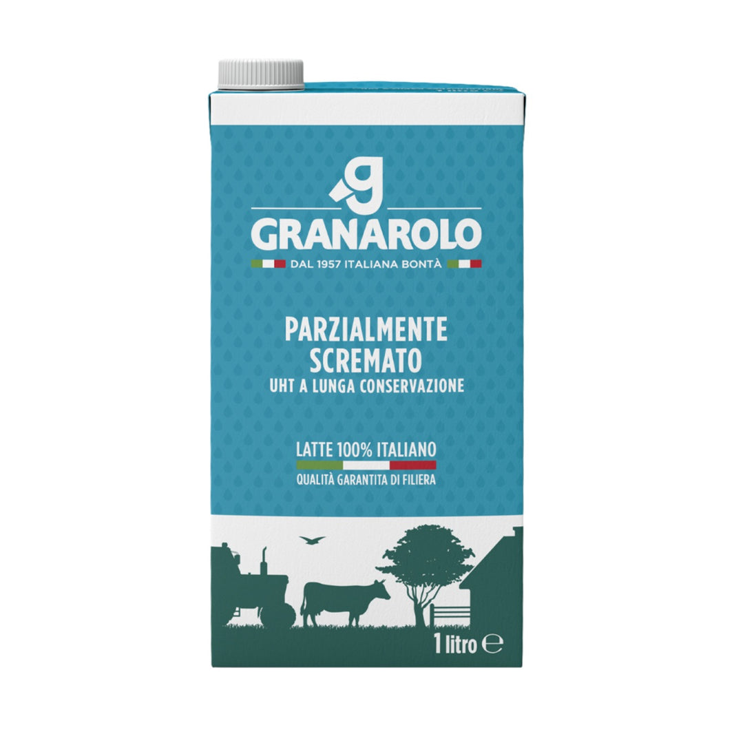 Fresh food – Page 5 – MOOP MARKET