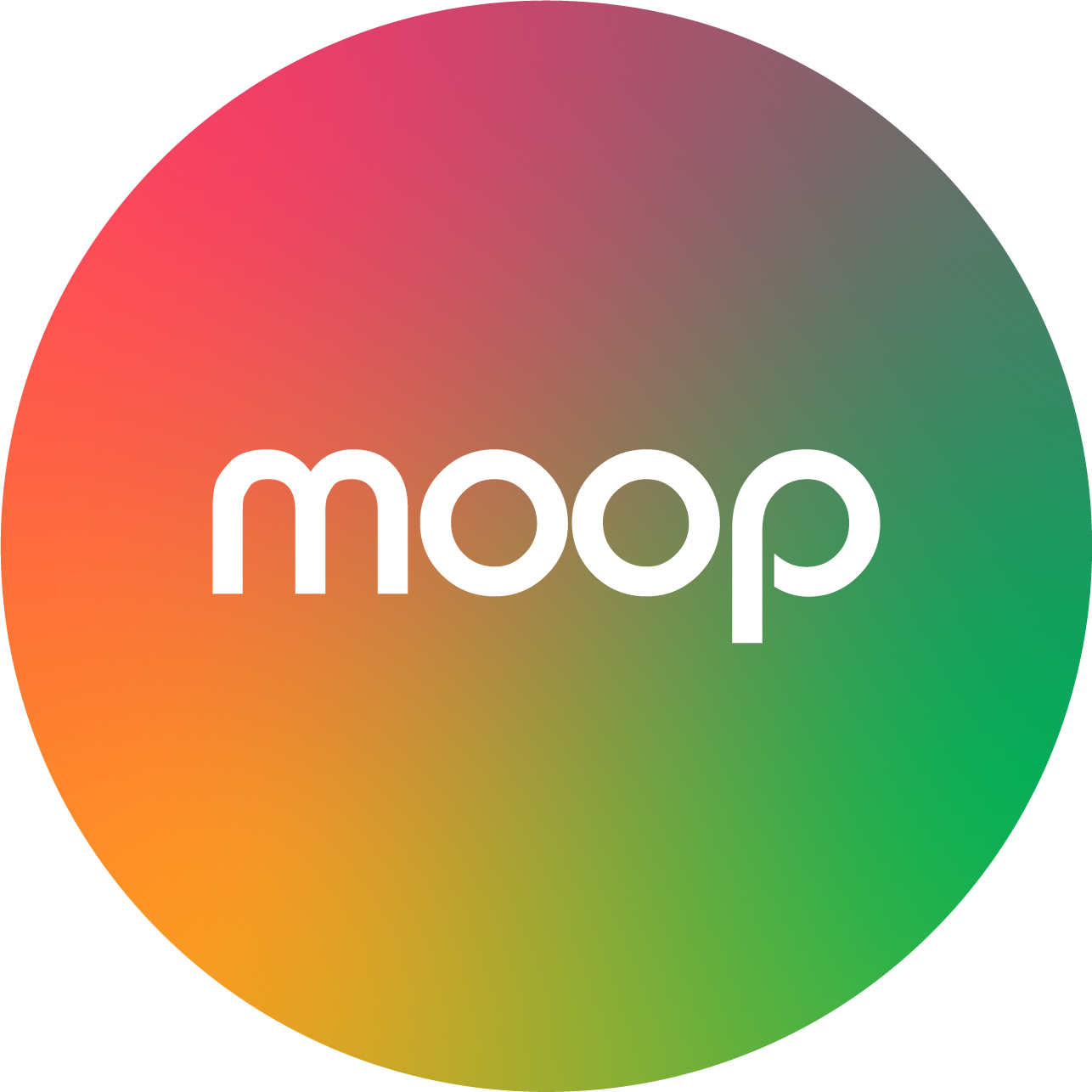 moop | quality products from Italy – MOOP MARKET